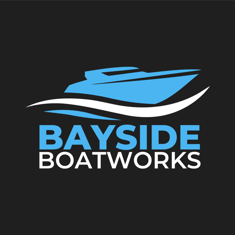 Contact Us – Bayside Boatworks